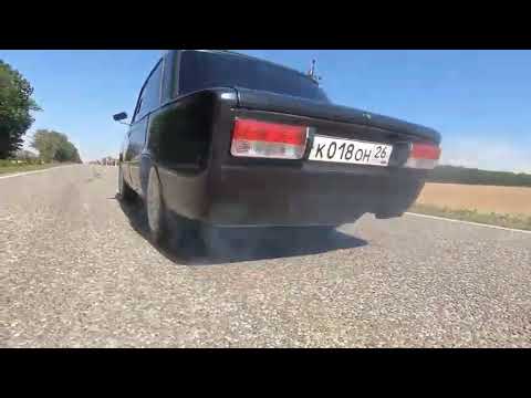 #vaz #2106 #Priora #Mator #Sport