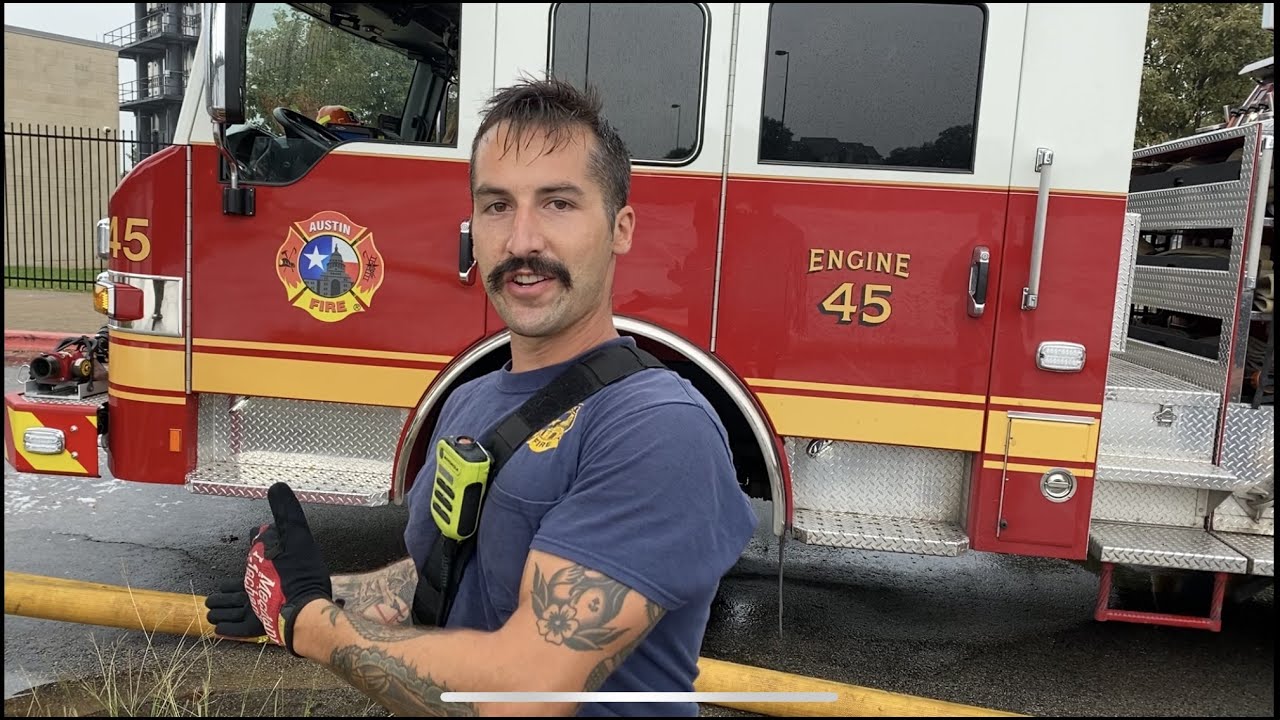 Relay Pumping from Source Pumper Perspective to Attack Pumper - YouTube