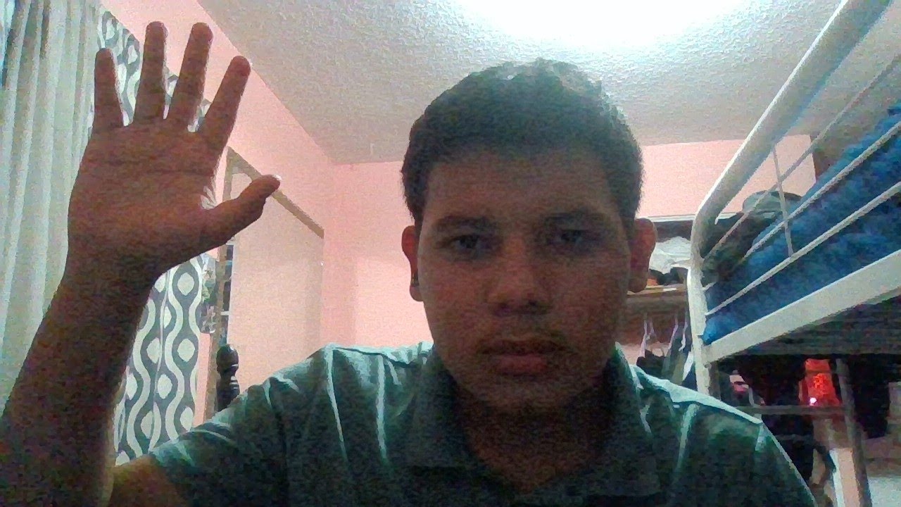 Welcome to my official Epic Youtube channel - YouTube