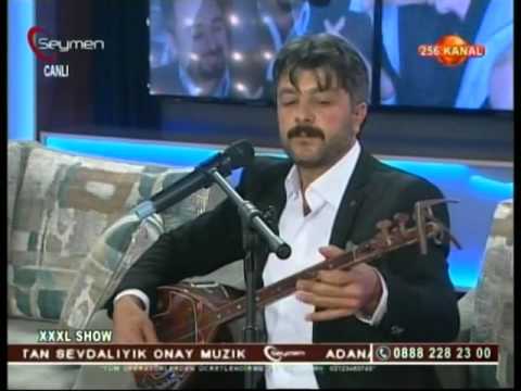 ALİ AKPINAR (GÖKMEN DİĞİTAL&KAMERA&UYDU) AHMET GÖKMEN