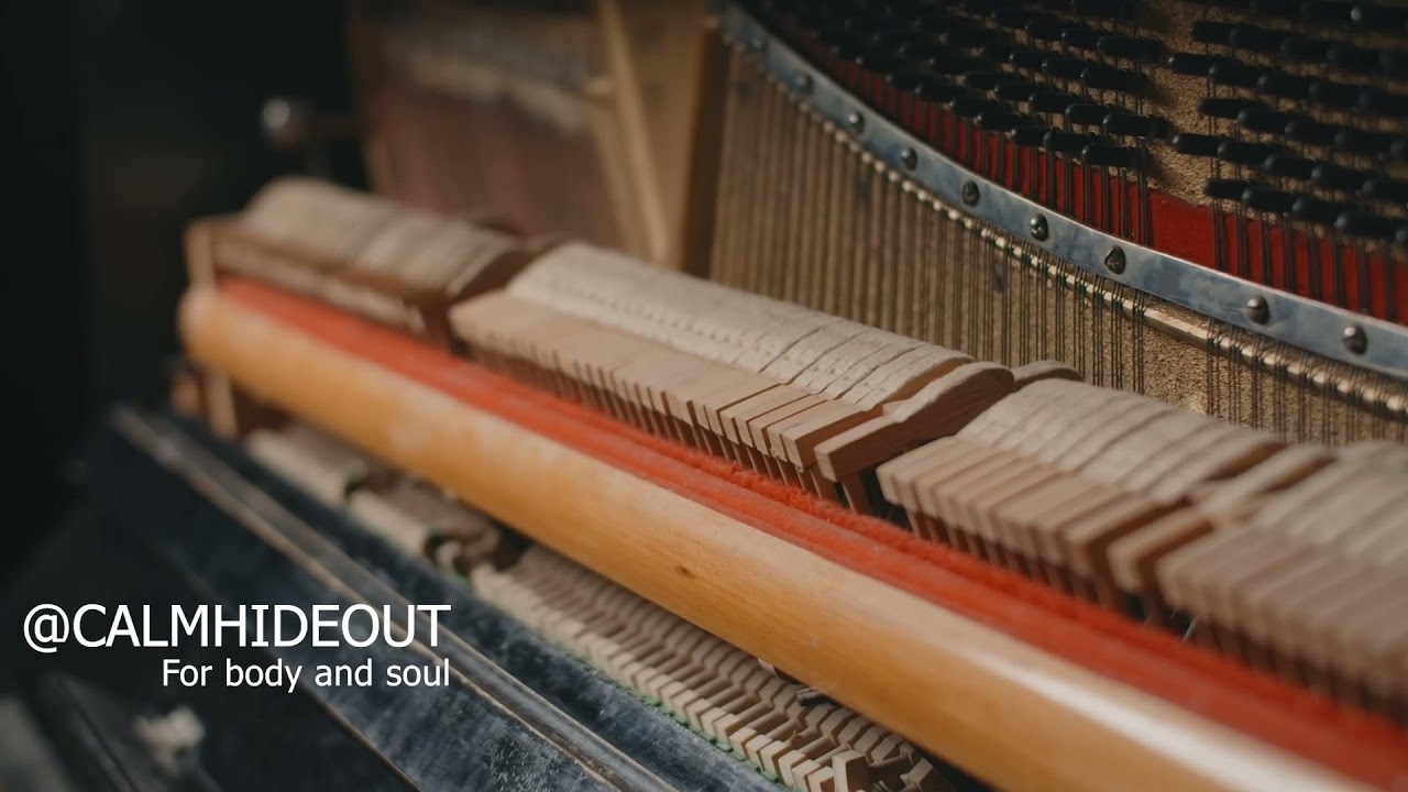 Classical Study Music To concentrate and improve memory - 1 hour set ...