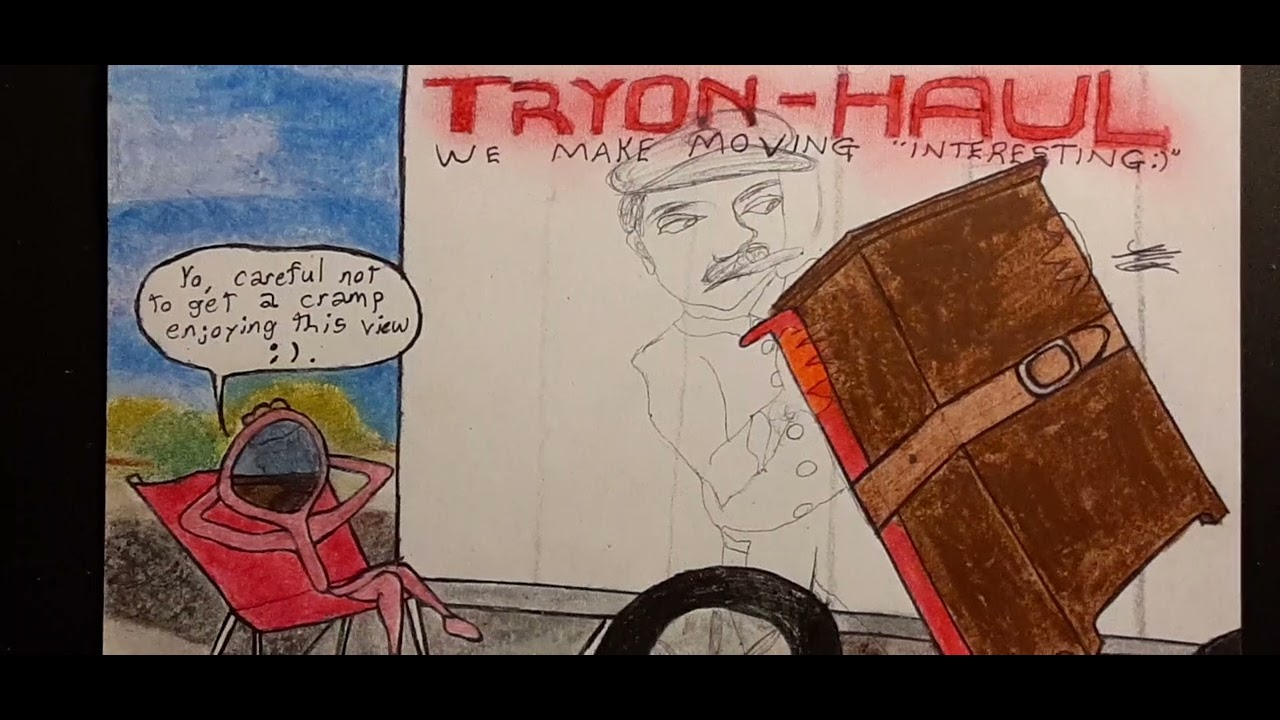 Transparent Tryon Haul 😳😳 with Mirror View! - YouTube