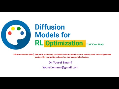 Diffusion Models for RL Optimization: Synthetic Data, Improved Policy ...