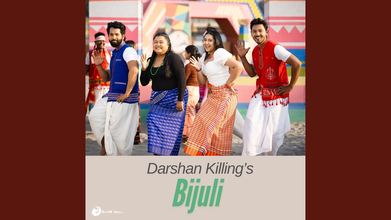 Bijuli - YouTube
