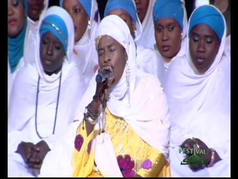 aida faye baye salam 2016