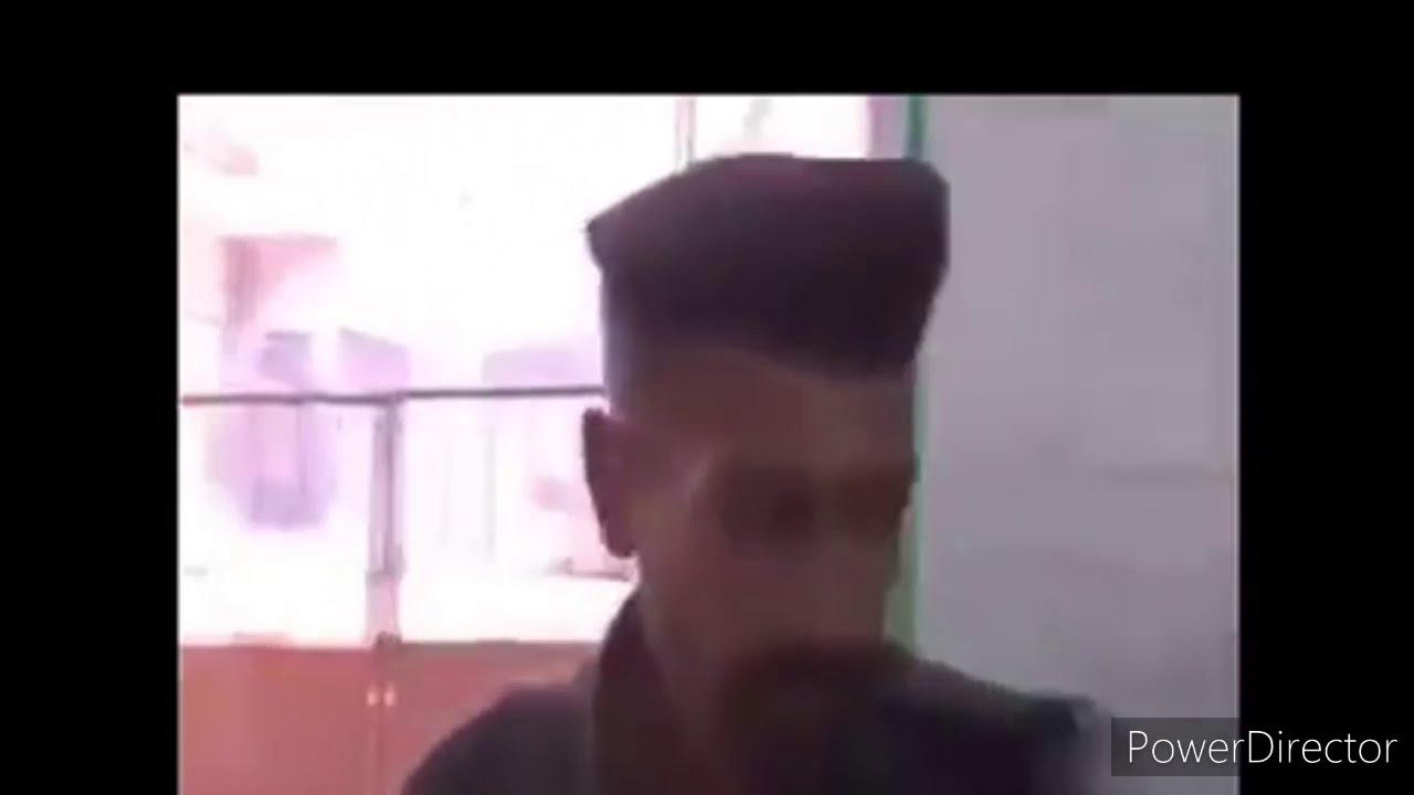 What Happen When You Makes Pakistani Soldier Angry|Pakistani Reporter ...