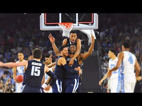 Best Buzzer Beaters In Basketball | Recent History | HD - YouTube