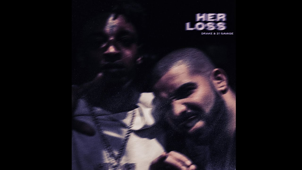 (FREE) Drake Her Loss Type Beat "Losses" | Her Loss Type Beat - YouTube