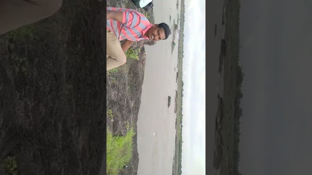 21 ઑગસ્ટ, 2022 - YouTube