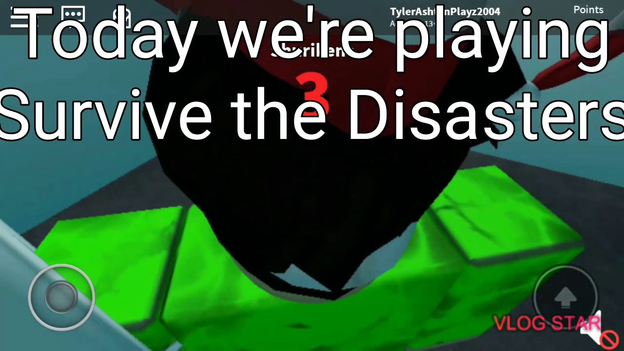 Totally normal gameplay - YouTube