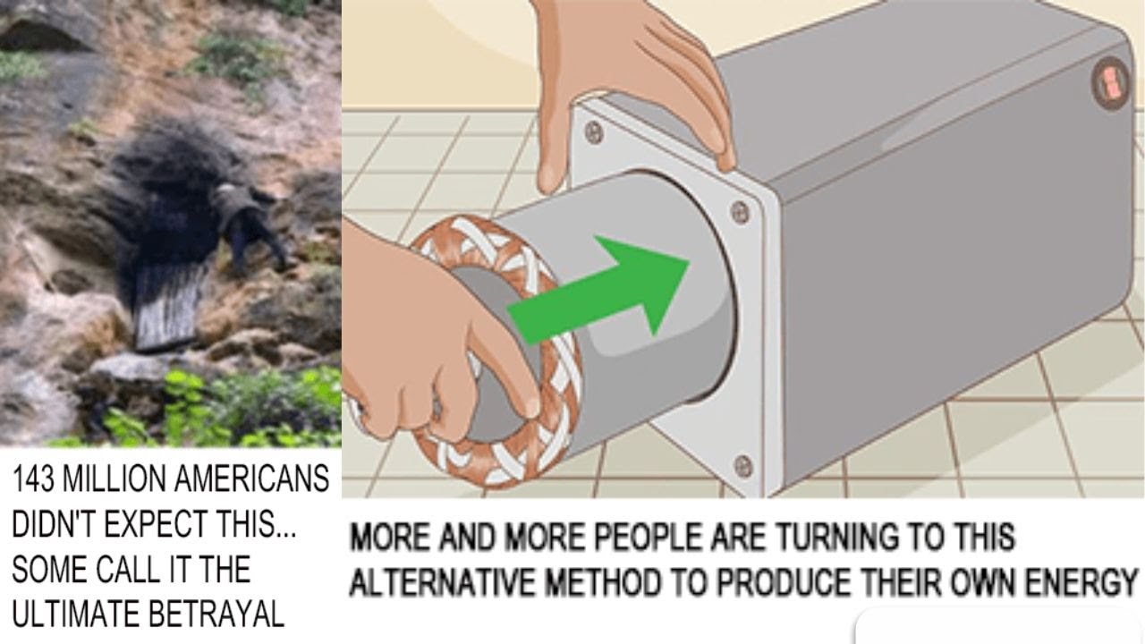 Infinite Energy System: GET Ready for Infinite Energy with NASA's Solar ...