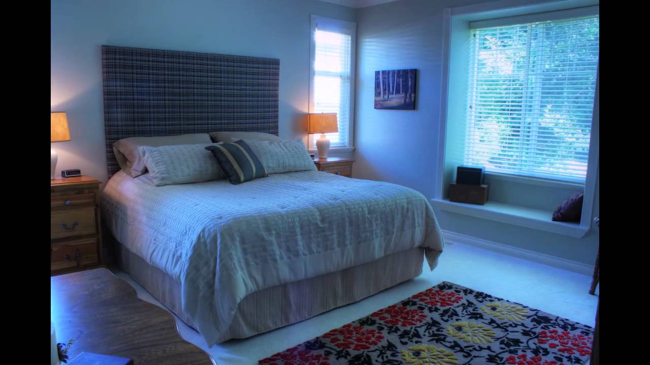 Fred Ryvers & Bill Chorney - 15297 58th Ave., Surrey - Sharper Shot 360 ...