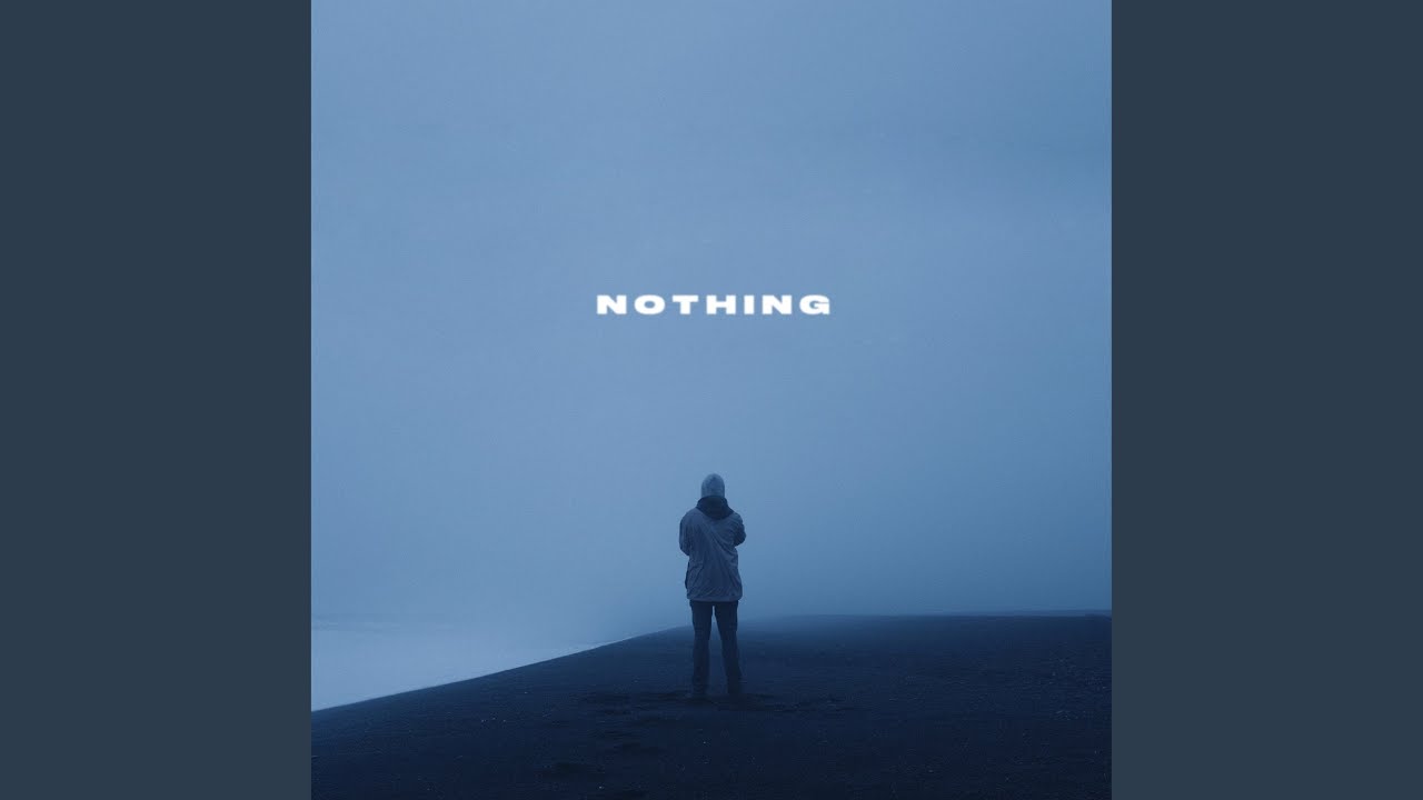 nothing - YouTube Music