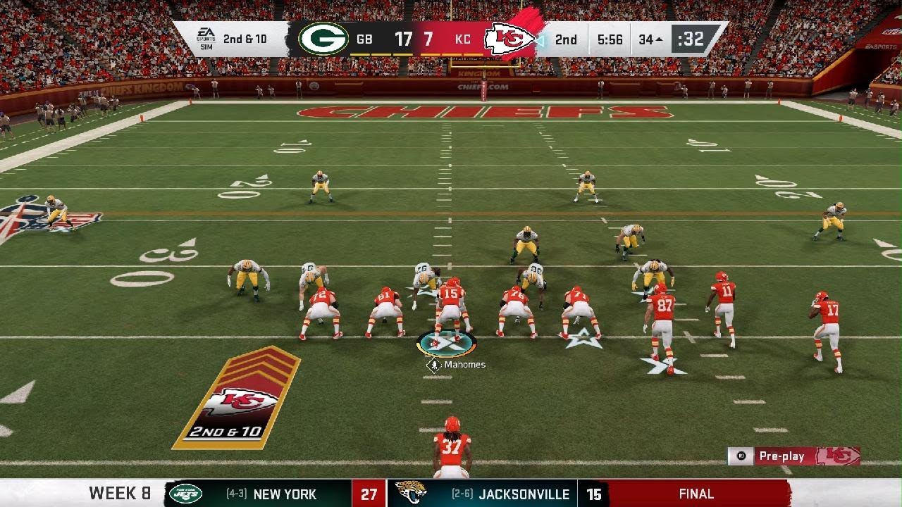 The comeback is real - YouTube