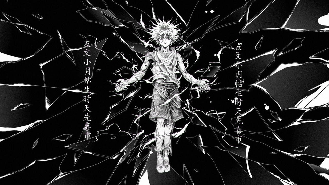 CLIENT MOD V34 - YouTube