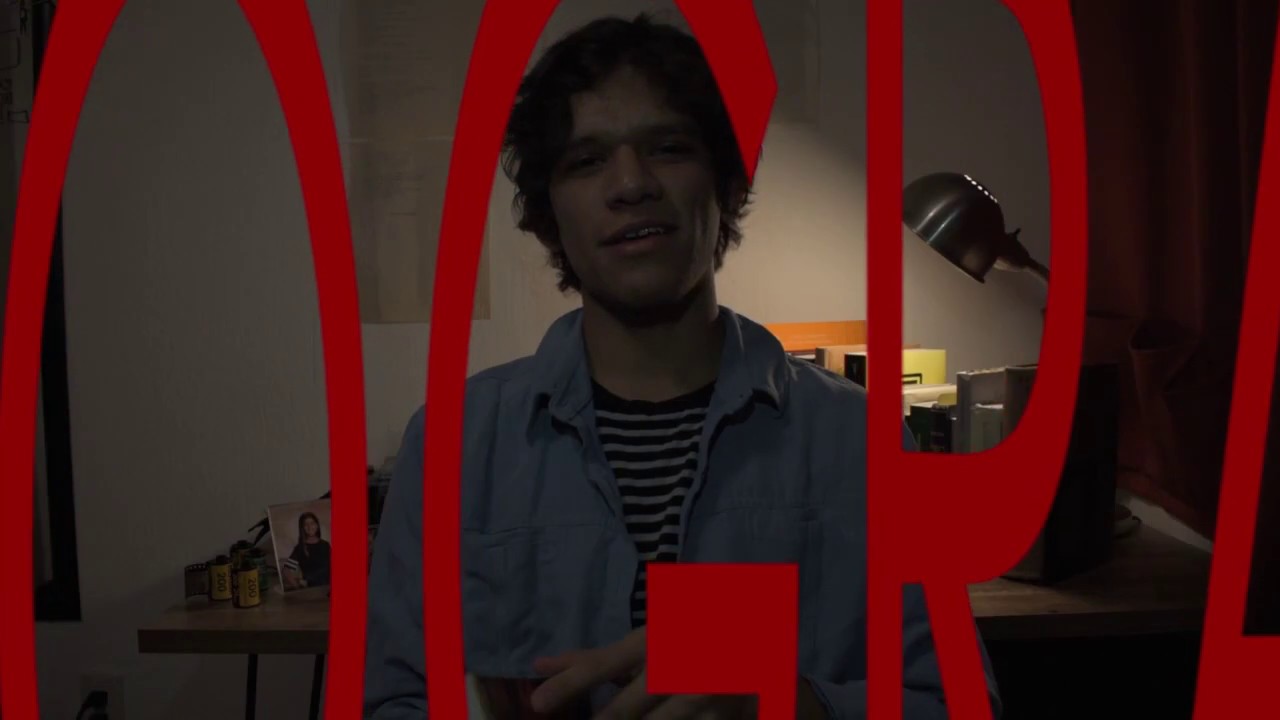 Libro "Cómo crear una fotografía" de Mike Simmons - YouTube