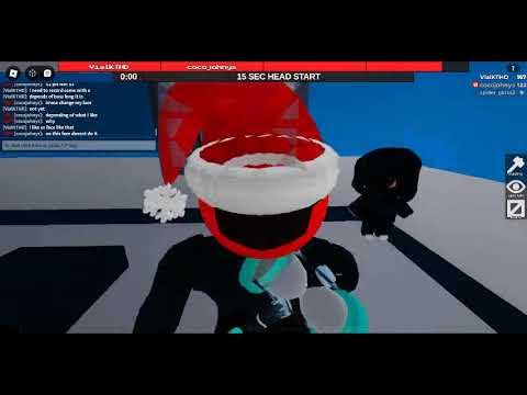 MEGA TROLLING In Flee the Facility (COOKED+RAGE QUITTED) (NO CAPTIONS ...