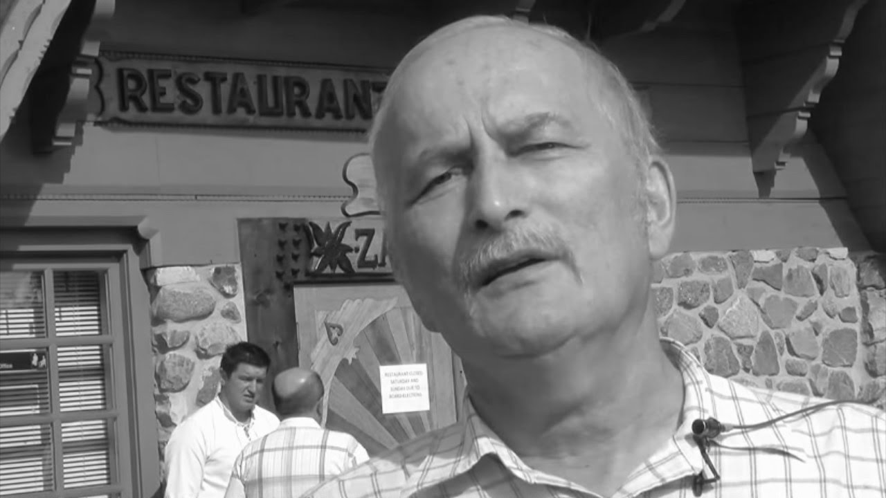 Józef Bafia - YouTube