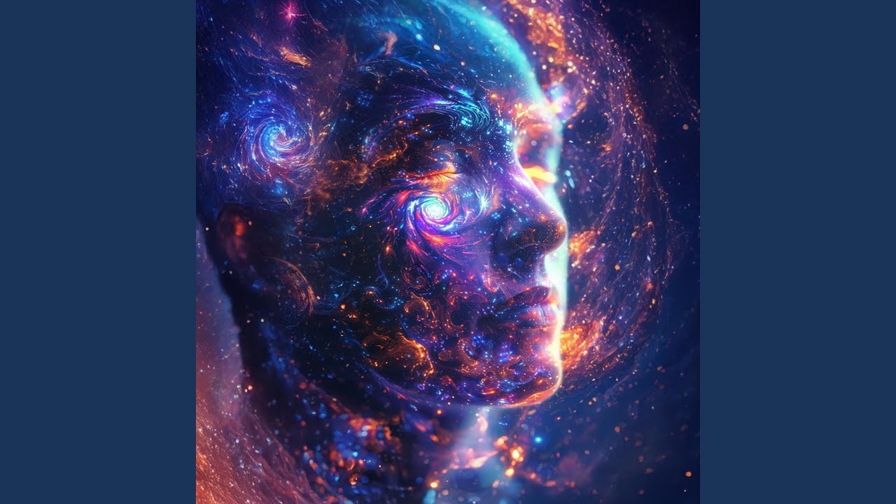 Celestial Mind Voyage - YouTube