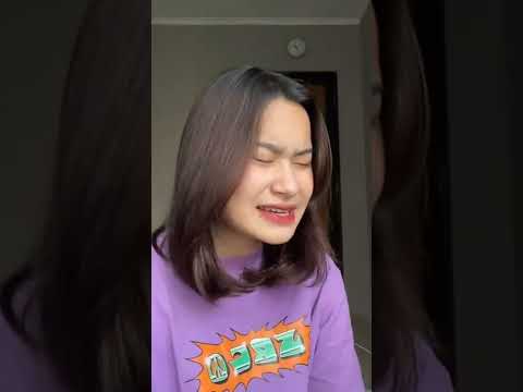 Pergilah kasih - Chrisye |Cover by - Satine Zaneta | #shorts