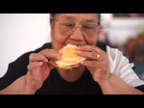 Sen Zayıfladıysan Bana Ne! :)