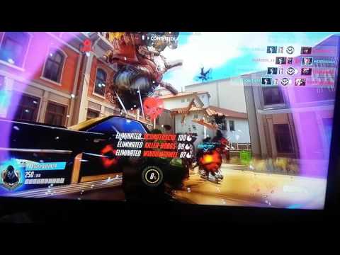 Reaper Is AEESOME!