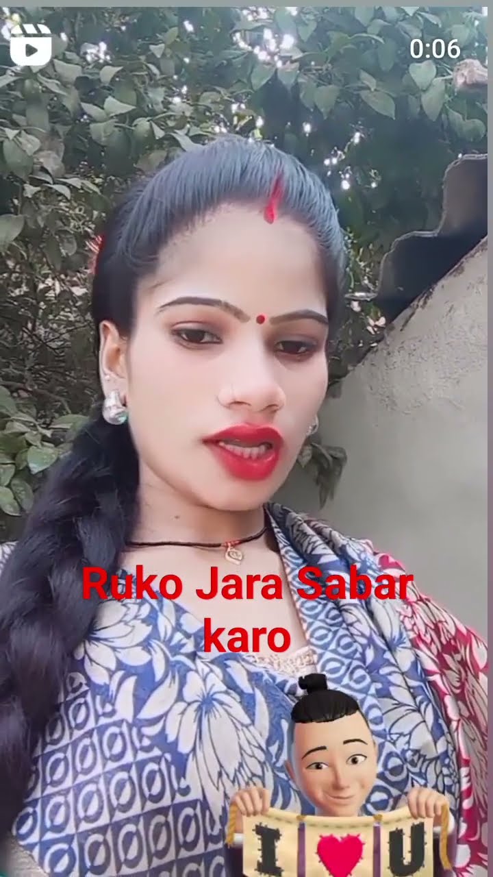 ruko Jara Sabar karo #comedy 😁😁😁 #funny 🤔🤔🤔 #sorts - YouTube