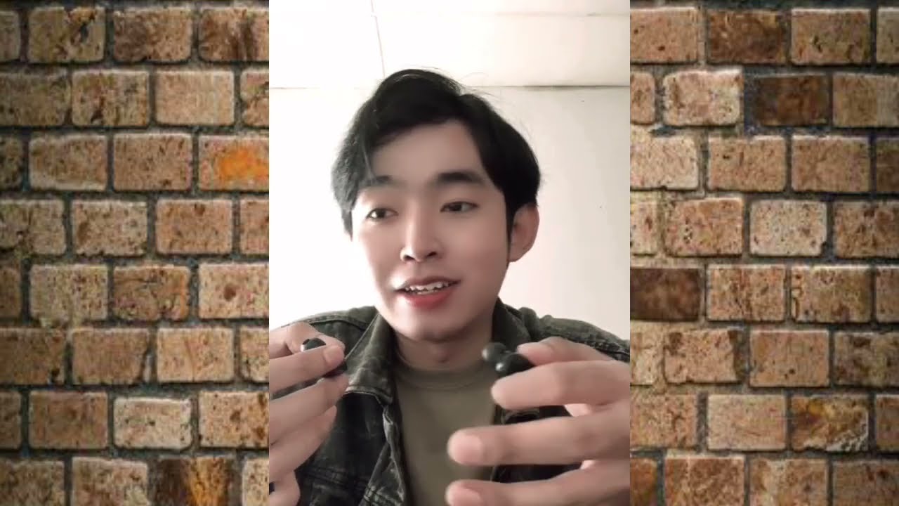 Adik Kakak Viral Tiktok Baju Biru Adik Kakak Baju Biru Padahal Cuma Ngegame Doang 🤣 Youtube