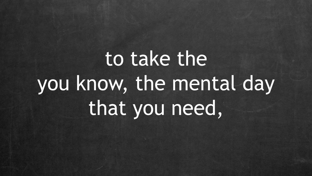Taking Time YouTube taking-time-youtube
