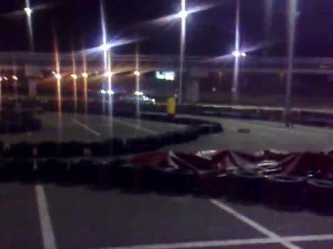 Carturi Cluj - YouTube