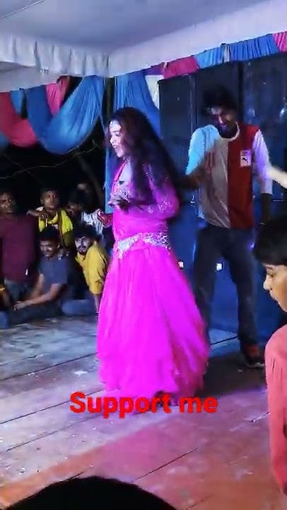 Gajab Ka Dance Hai Youtube