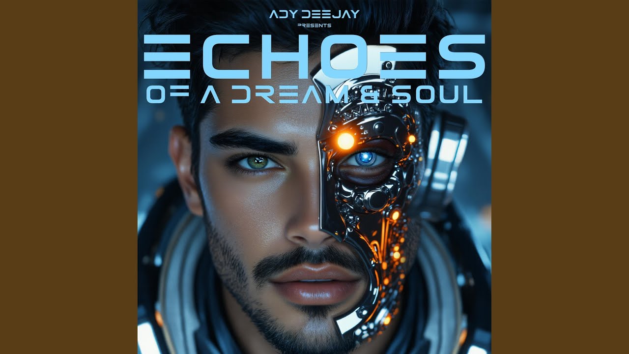 The Portal (Ocean) (Extended Version) - YouTube