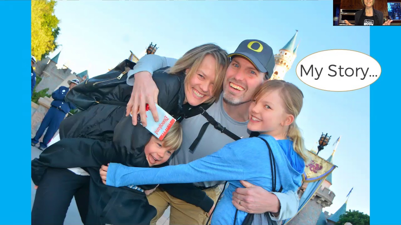 1 28 19 bon COOK Look final - YouTube