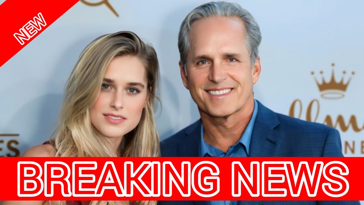 Very Bad & Very Sad News! For GH Gregory & Jeff Webber Fans ...