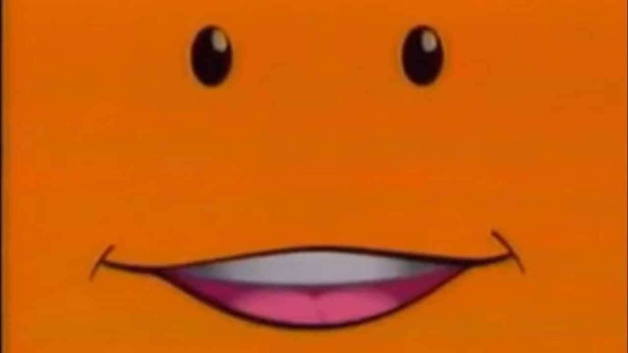 (Mini ytp) face drinks from the forbidden jar - YouTube