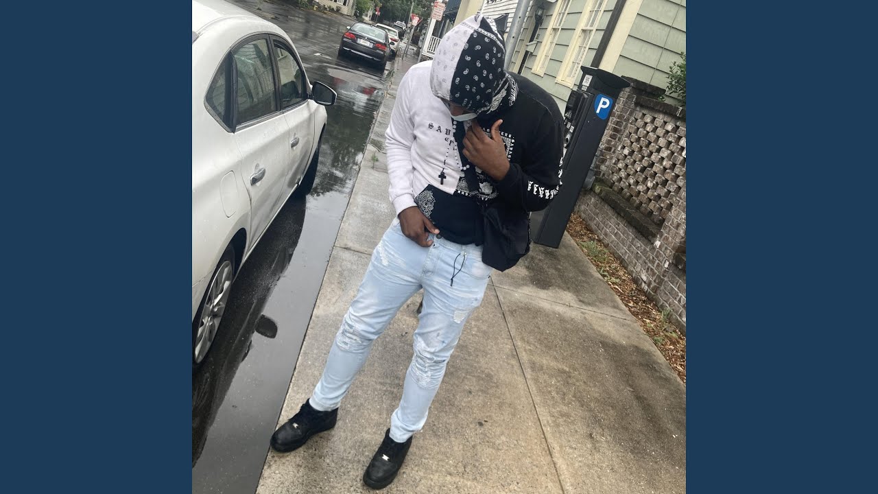 From Da Block - YouTube