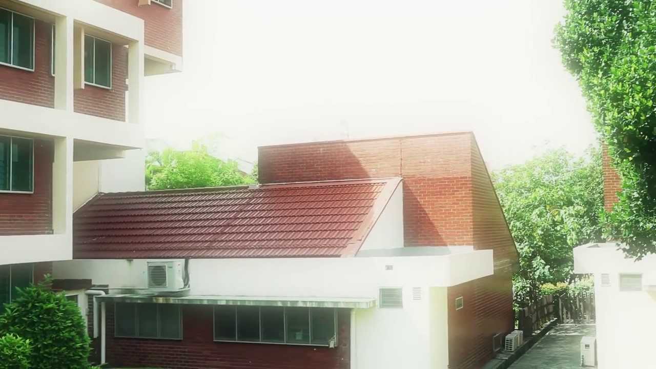 Eusoff Hall Dance Production 13'14 (Trailer) HD - YouTube