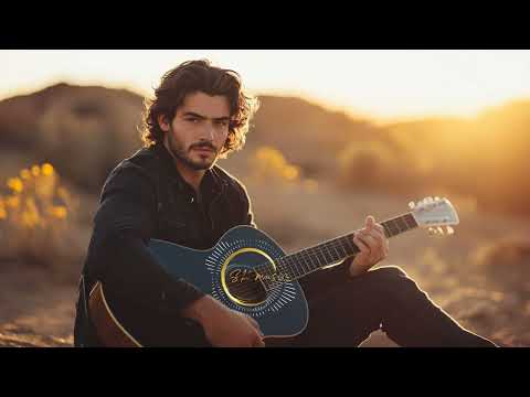 Naz Eyleme Of Offf | Nazlı Sevgiliye Aşk Dolu Sözler