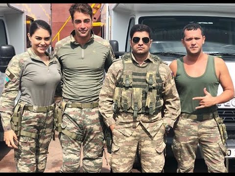 Turgut'un Kağan ile Son Konuşması - Savaşçı 98. Bölüm.Best fun 2020