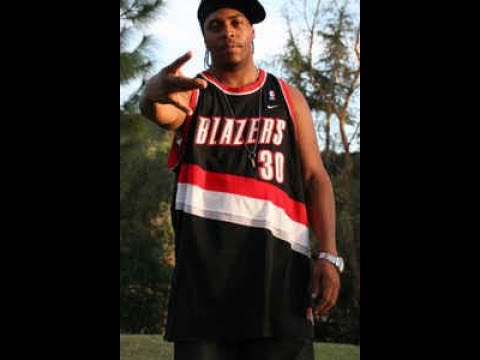 Nutt-So - Thug Livin' 1998 (East Oakland, California) - YouTube