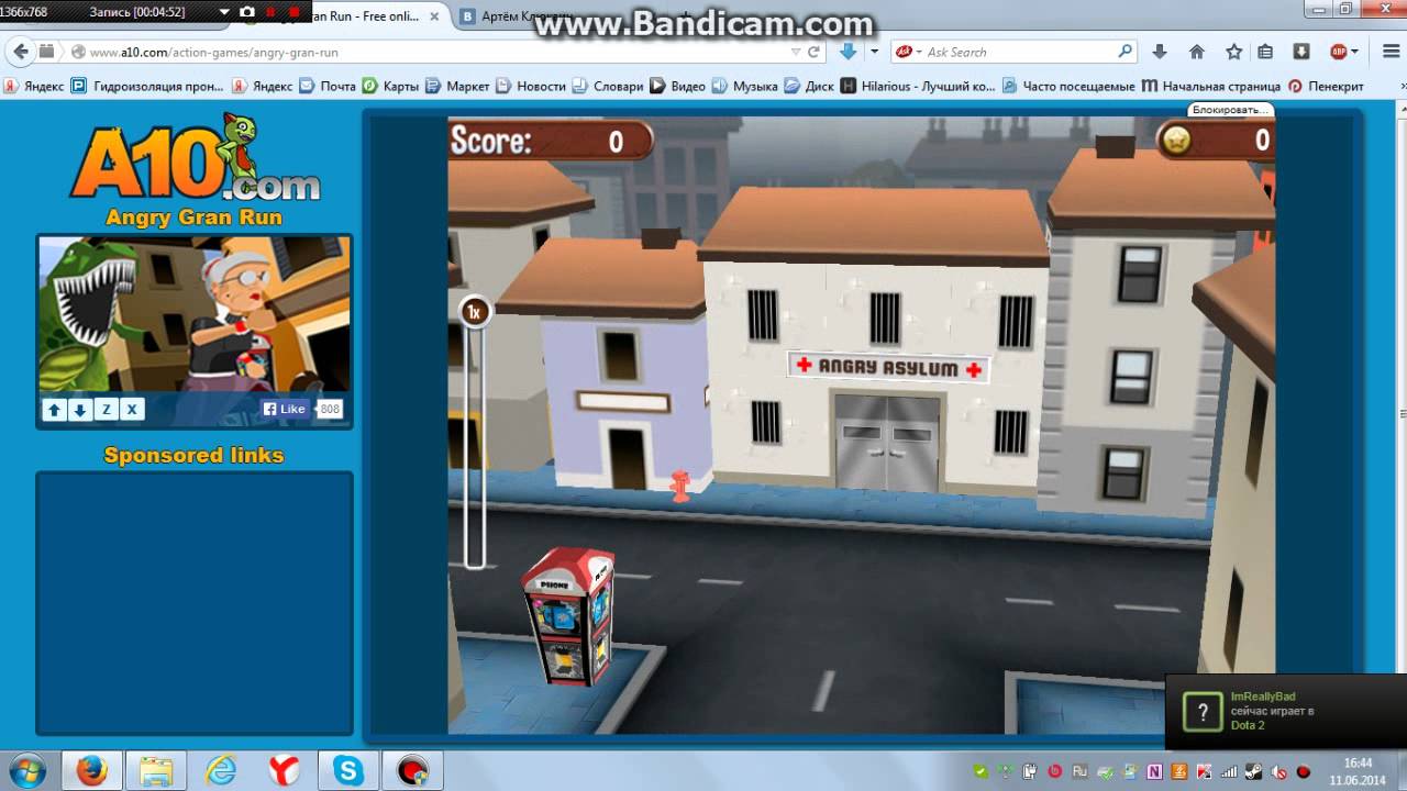 Обзоры сайта A10.com - YouTube