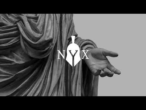 SIDEPIECE & Barney Bones - Ménage À Trois (Extended Mix)