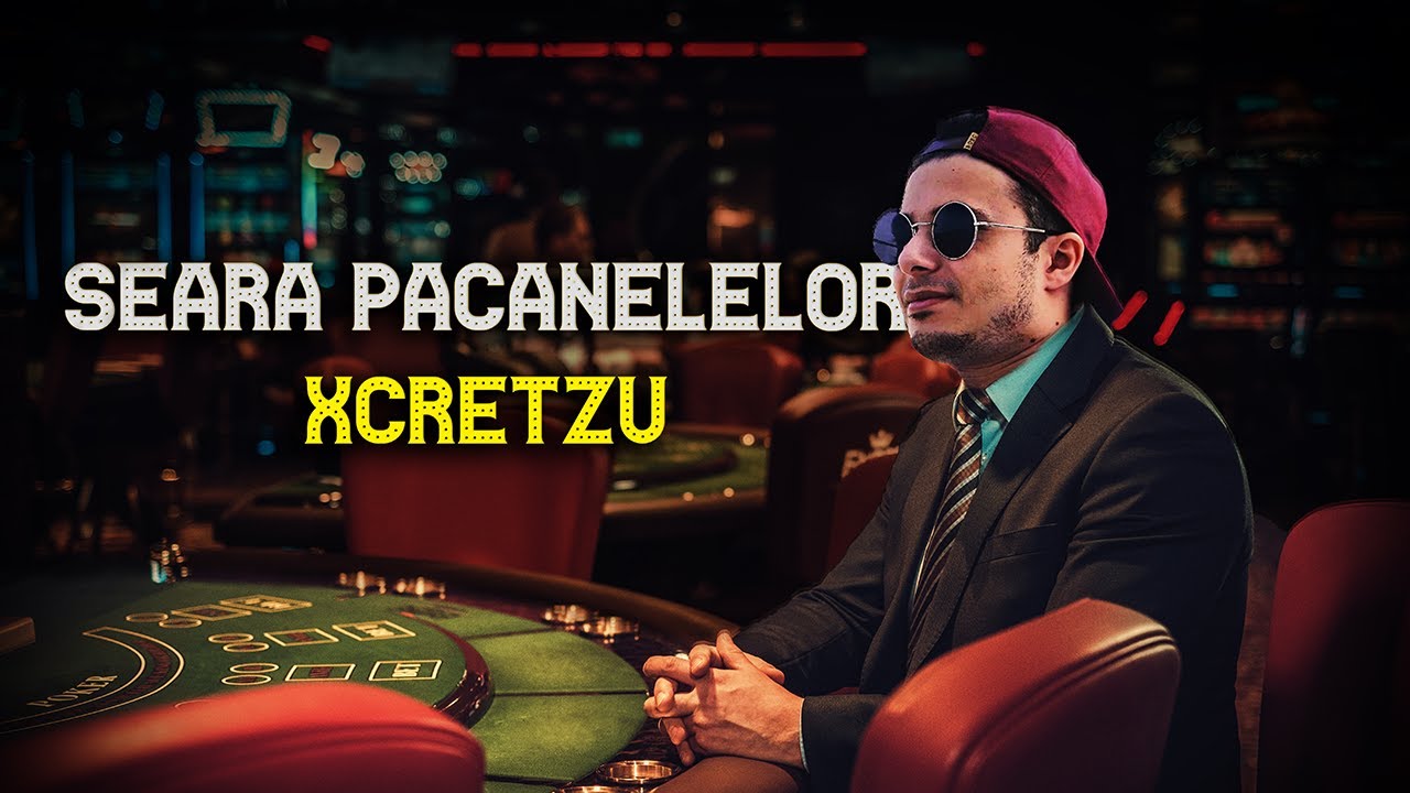 GAIMING DE SEARA CU BRIGADA | 123 ROTIRI FARA DEPUNERE & RULAJ !betano ...