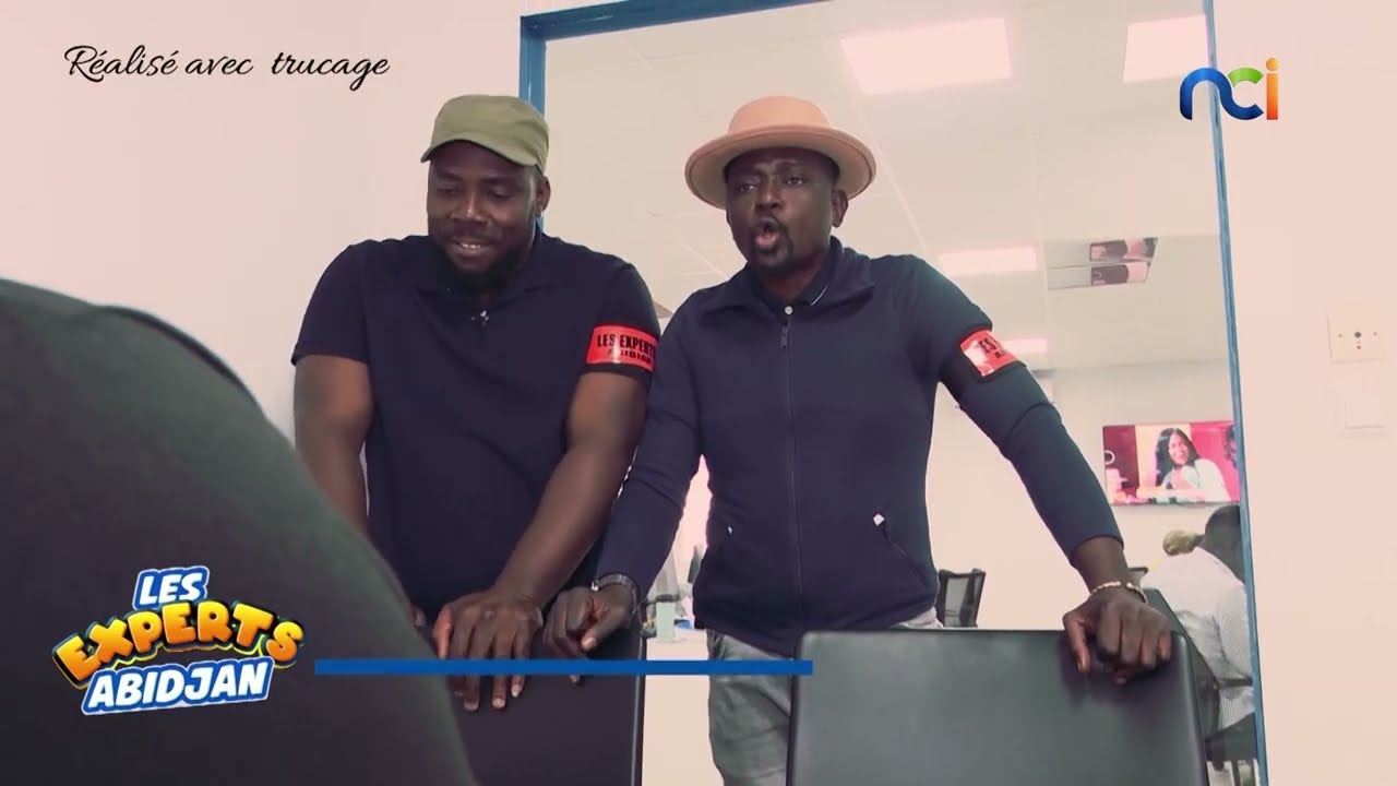 DJ Jacob : ses fans le réclament - YouTube