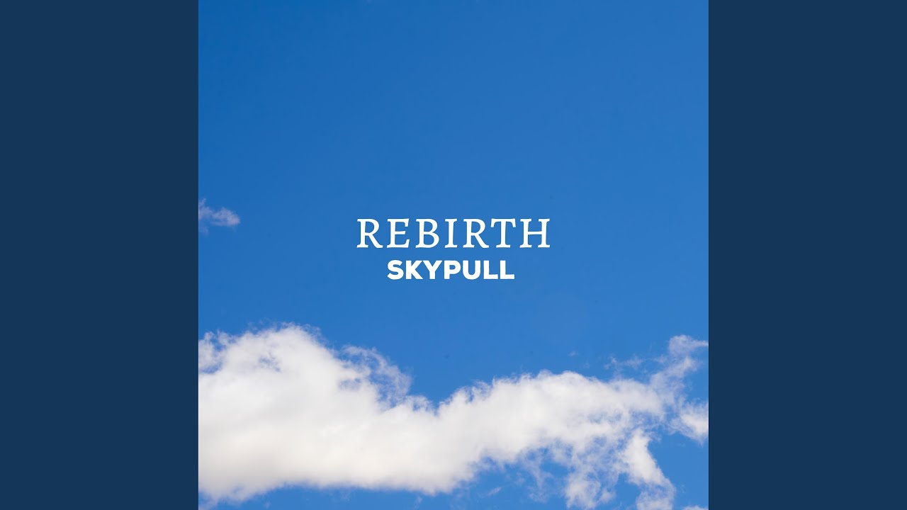 Rebirth (Experimental Soundtrack) - YouTube