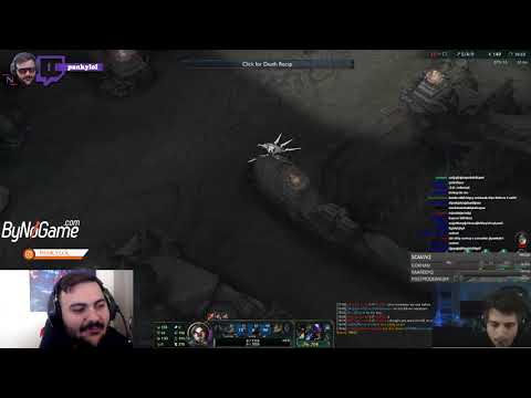 PANKY ESPOR HAYATINI ANLATIYOR AYLIK KAZANCI-ÇİLEKLER-DP ANILARI