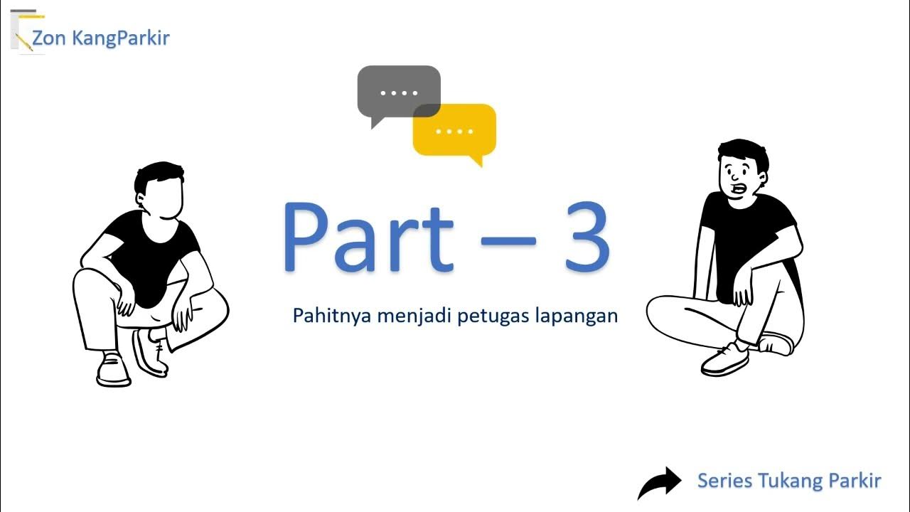 Series Part 3 Youtube
