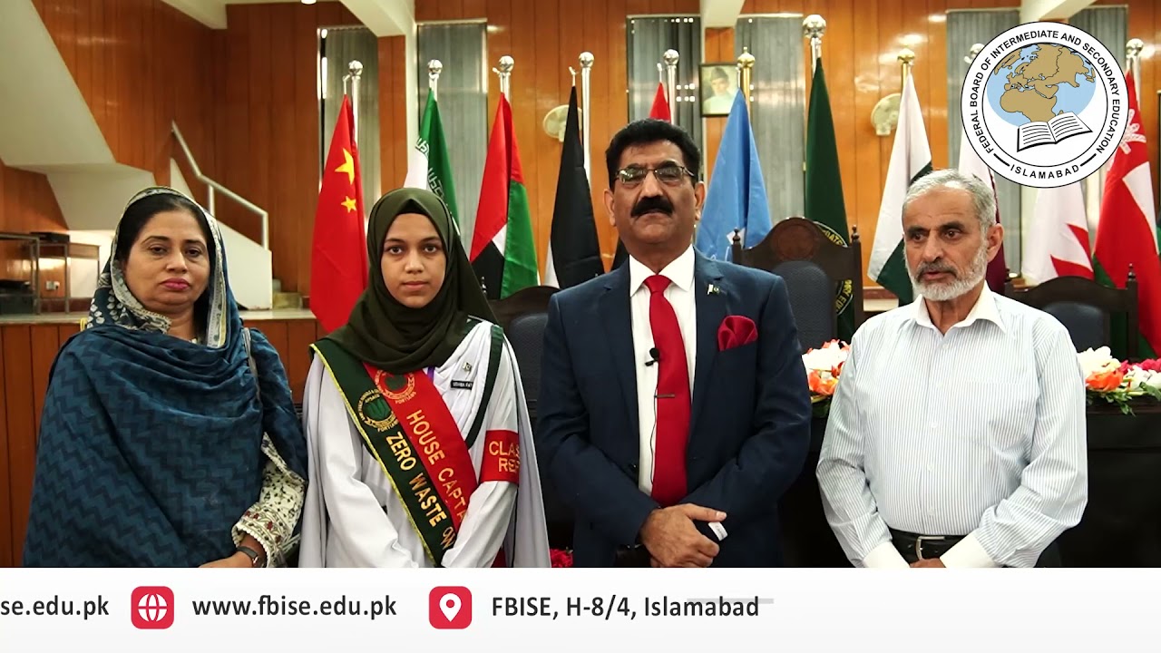 Brig Dr Saif Ullah Khan Principal APS Fort Road Rwp Cantt FBISE brig-dr-saif-ullah-khan-principal-aps-fort-road-rwp-cantt-fbise