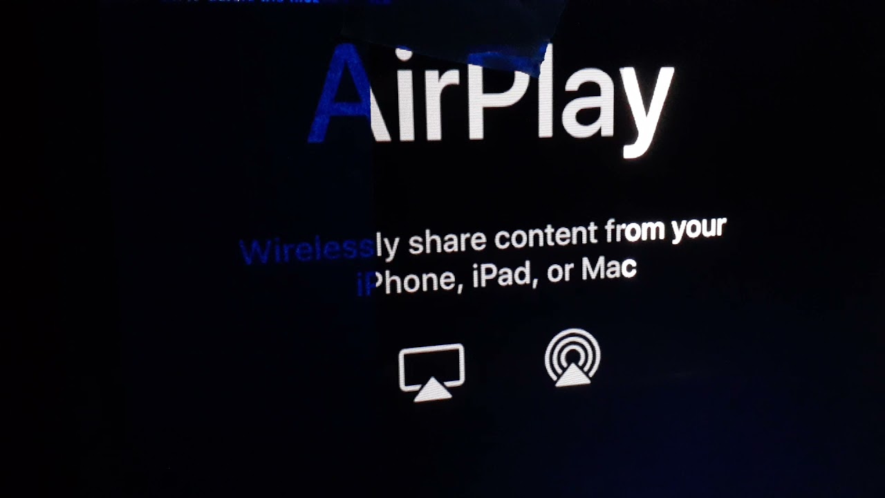 How To Remove Device History In VIZIO D Series Smart TV How To Remove List Of Connected How To Remove Device History In VIZIO D Series Smart TV How To Remove List Of Connected