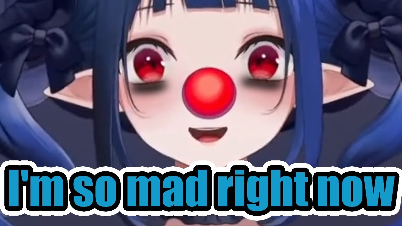 Dizzy finds out she got one guy'd IRL | #phaseclips | [Phase Connect ...